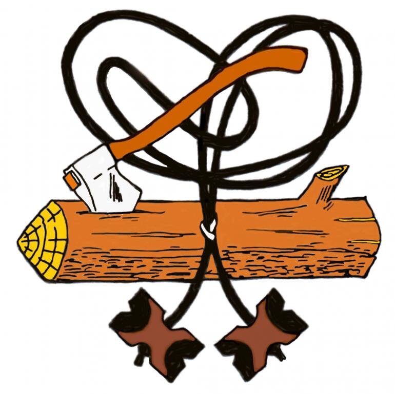 Wood Badge in American Sign Language – Able Scouts