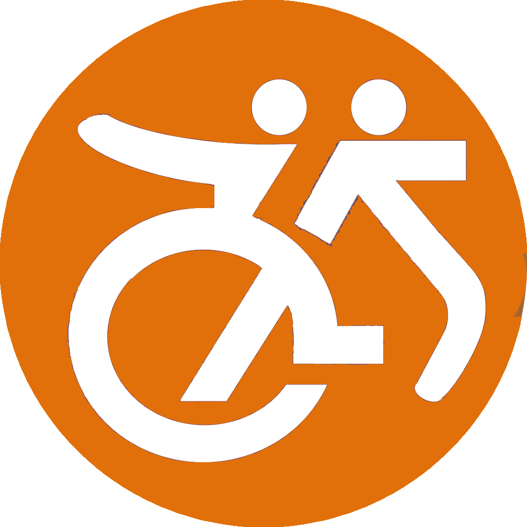 NDAS Resource Lists – Able Scouts