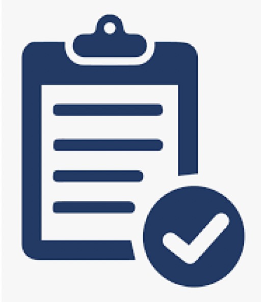 SND Camp Planning for Units – Able Scouts