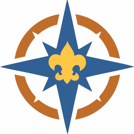 Mini-Conference: Planning for Neurodiverse Scouting – Able Scouts